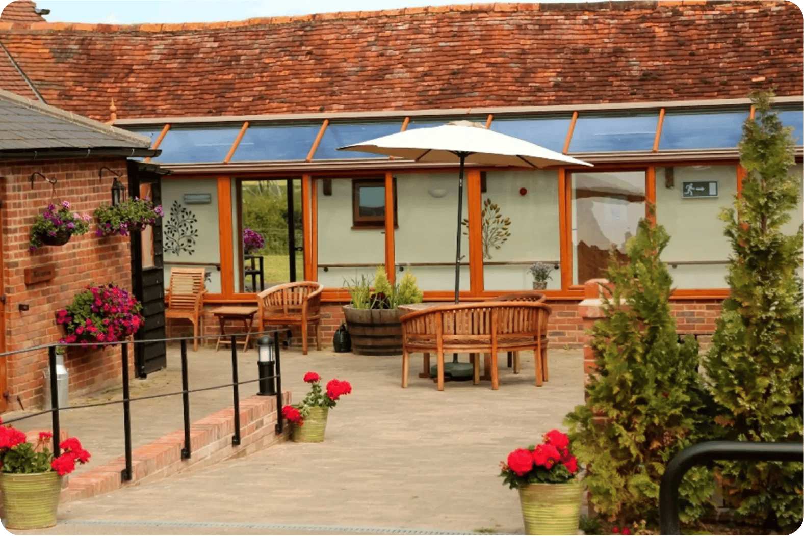 eMAR System - Person Centred Software